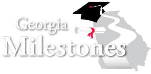 DRC INSIGHT Portal User Guide – Georgia Milestone Assessment System